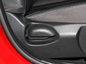 【图】东风风神H30 2011款 1.6AT尊雅型_网易汽车